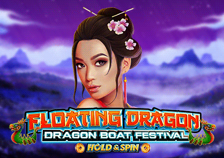 Ajouts récents | Casinocash