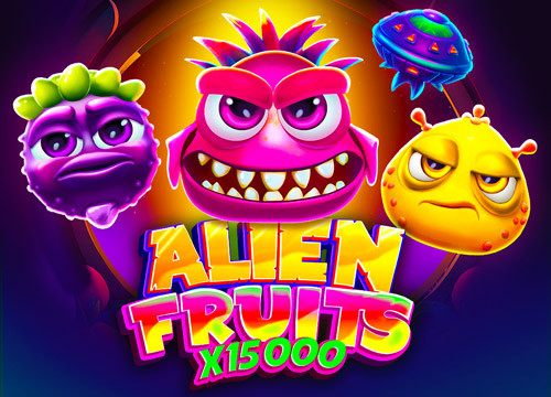 Bienvenue sur Casinocash | Casinocash