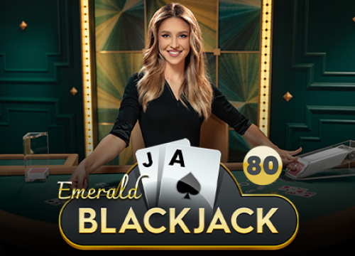 Bienvenue sur Casino Croisette | Casino en ligne