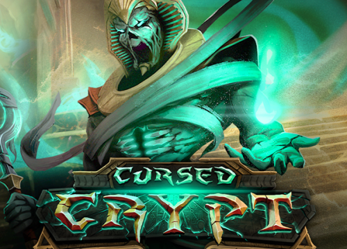 Bienvenue sur Casinocash | Casino en ligne