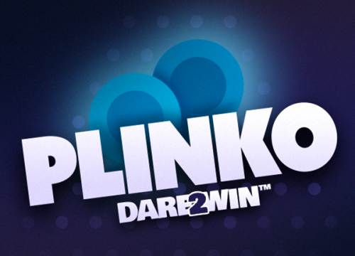 Bienvenue sur Casinocash | Casino en ligne