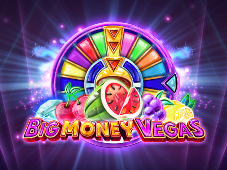 Bienvenue sur Casinocash | Casino en ligne